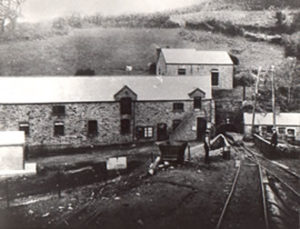 More Collieries - Digging up the Past